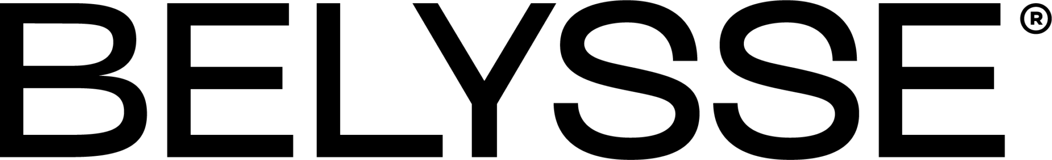 BELYSSE | Join For Water